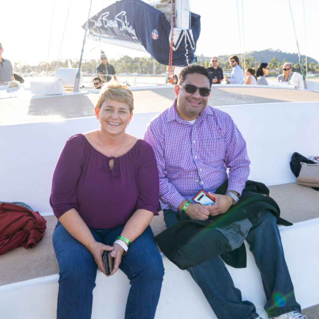 Palmdale EPIC Meets Neighboring CCAs and Shares Program Updates at the ...